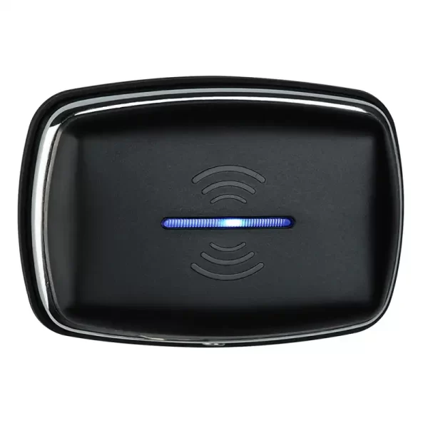 Elevator ACS - i-Touch